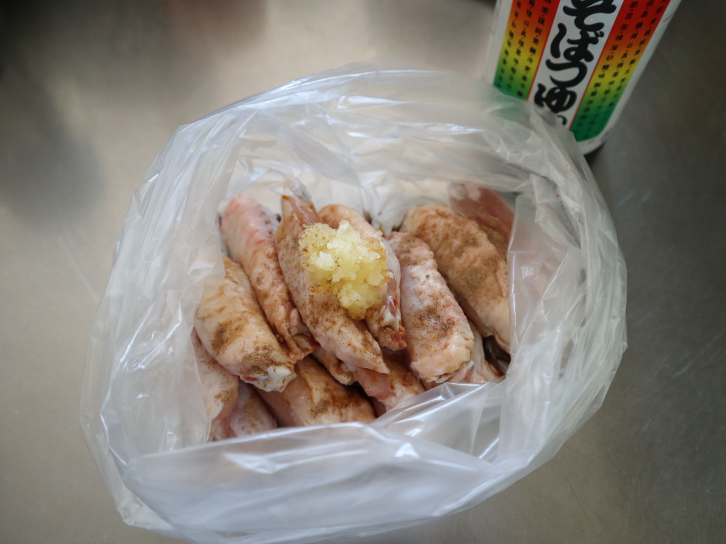 IMG_2289 ｜ 1948年創業・大阪八尾の株式会社 旭食品